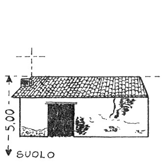 136069 - CAZZAROLA - Istituto Geografico Militare